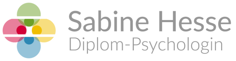 Paar- und Sexualtherapie | Sabine Hesse | Diplom-Psychologin